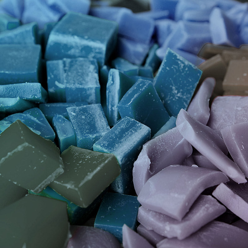 Supplier Partnerships – Velas Hispaniola