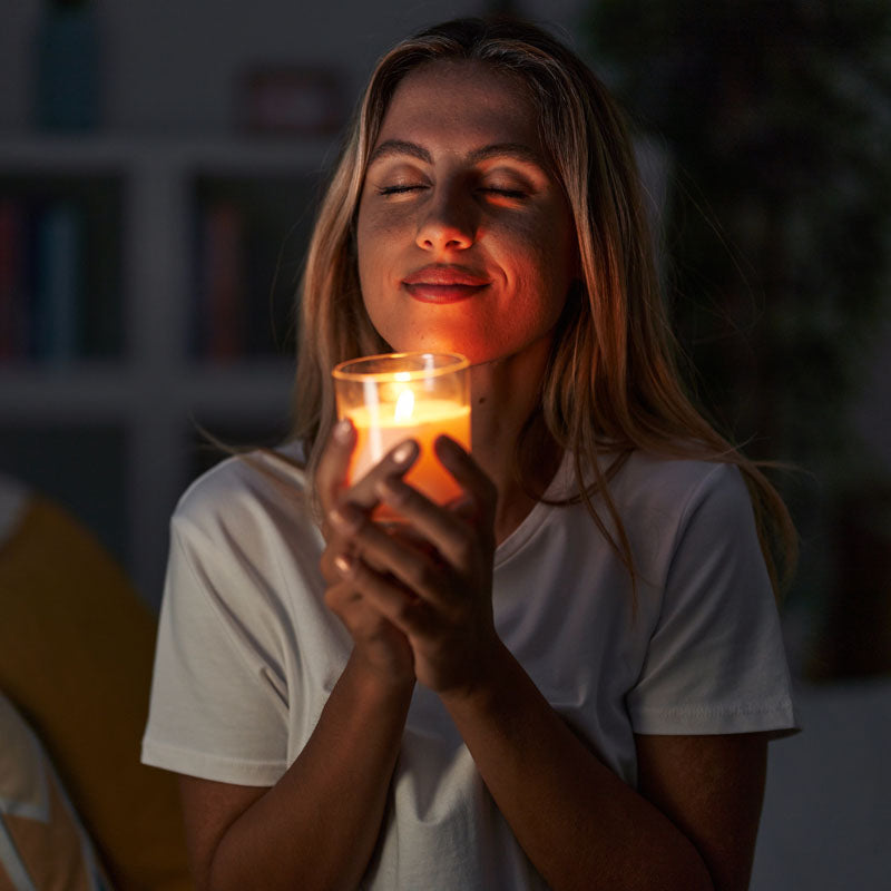 About – Velas Hispaniola