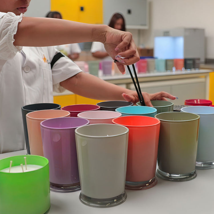 About – Velas Hispaniola