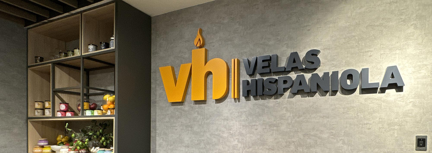 Advantages – Velas Hispaniola